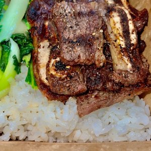 YUMAMI - 79 Photos & 98 Reviews - 2929 1/2 N Broadway, Los Angeles ...