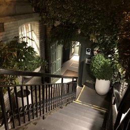 CHAPTER ONE - Updated October 2025 - 345 Photos & 112 Reviews - 18-19 ...