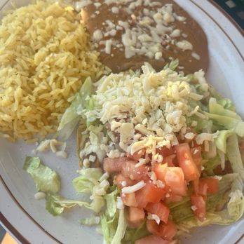 EL ORITO TACOS - Updated December 2025 - 58 Photos & 33 Reviews - 126 ...