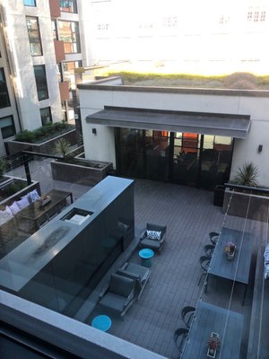 ONE HENRY ADAMS APARTMENTS - Updated July 2024 - 44 Photos & 62 Reviews ...