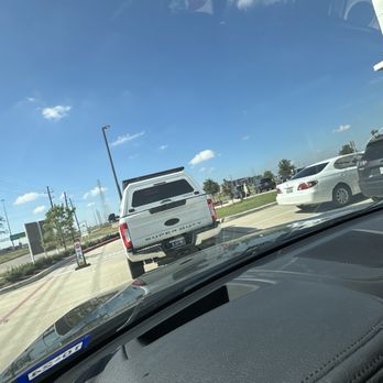 NELLIS AUCTION - Updated May 2025 - 26 Photos & 40 Reviews - 3615 Grand ...