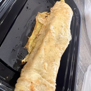 99 RANCH MARKET - Updated January 2026 - 836 Photos & 299 Reviews ...