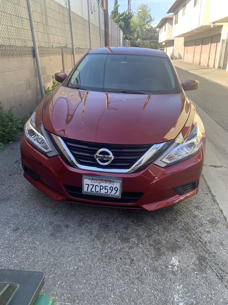 ROYAL AUTO BODY & PAINT - Updated August 2024 - 27 Photos & 15 Reviews ...