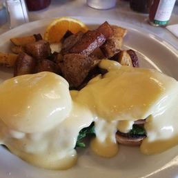 TICO’S BREAKFAST AND LUNCH - 297 Photos & 420 Reviews - 330 Reservation ...