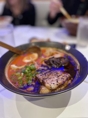 YOSHIHARU RAMEN - Updated August 2025 - 2901 Photos & 3086 Reviews ...