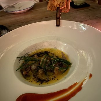 NÜ TULUM - Updated December 2025 - 266 Photos & 88 Reviews - Carr ...