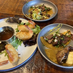 CONTENTO - 10 Photos & 24 Reviews - 627 N Genesee St, Delafield ...