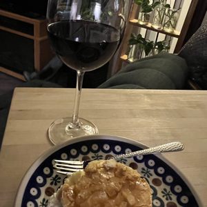 RAPPAHANNOCK OYSTER BAR - 298 Photos & 231 Reviews - 1150 Maine Ave SW ...