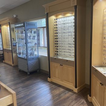 NEVADA VISION GROUP - Updated December 2025 - 10 Photos & 74 Reviews ...