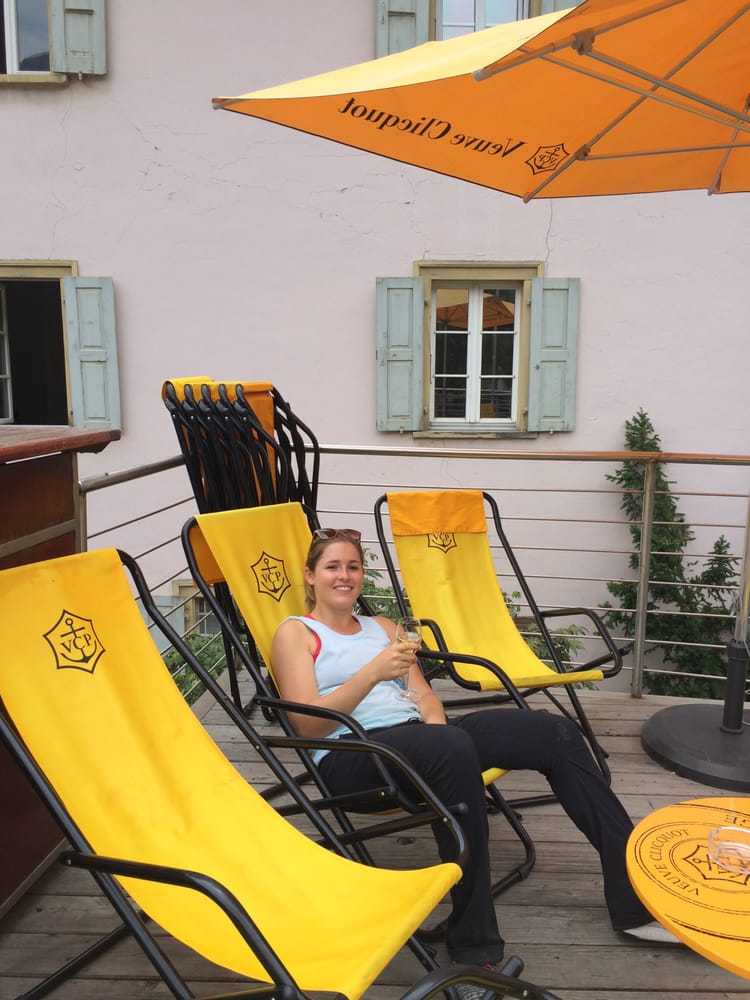 SNOWBOAT - Updated July 2024 - 12 Photos - Vispastrasse 20, Zermatt ...