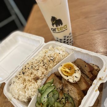 ARTEA - CULEBRA COMMONS - Updated November 2024 - 451 Photos & 193 ...