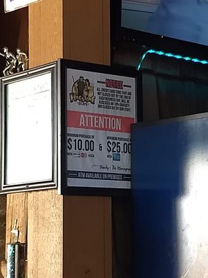 FLAGSTONE B-RAD’S - Updated April 2026 - 17 Photos & 11 Reviews - 2820 ...