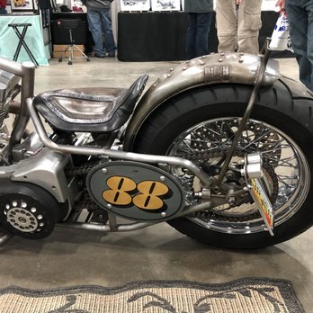 DETROIT BROTHERS - Updated October 2025 - 23510 Woodward Ave, Ferndale ...