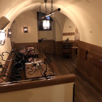 STIFTSKELLER - Updated May 2024 - 134 Photos & 69 Reviews - Stiftgasse ...