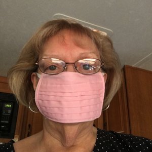 OAK RIDGE GASTROENTEROLOGY ASSOCIATES - Updated December 2025 - 988 Oak ...