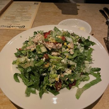 THE CHEESECAKE FACTORY - 580 Photos & 558 Reviews - 2715 Southdale Ctr ...