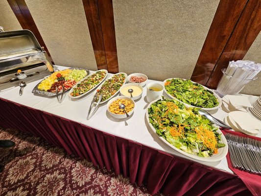 HONOLULU COUNTRY CLUB - Updated December 2025 - 342 Photos & 71 Reviews ...