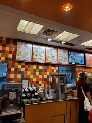 DUCHESS FAMILY RESTAURANT OF ORANGE - Updated June 2025 - 34 Photos ...