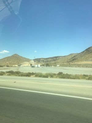 REPUBLIC SERVICES APEX LANDFILL - Updated May 2026 - 20 Photos - 13550 ...