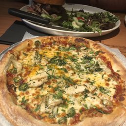 THE PARLOR - Updated November 2024 - 1908 Photos & 2017 Reviews - 1916 ...