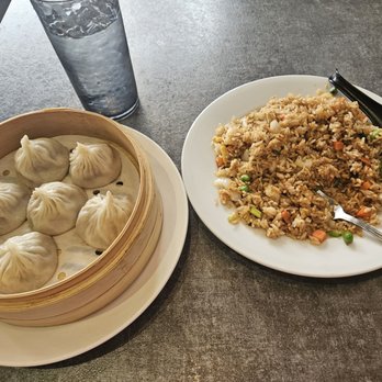 NOODLE WORKS - Updated March 2025 - 143 Photos & 77 Reviews - 250 ...