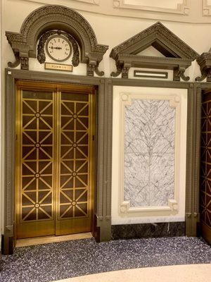 KING COUNTY COURTHOUSE - Updated October 2025 - 23 Photos & 40 Reviews ...