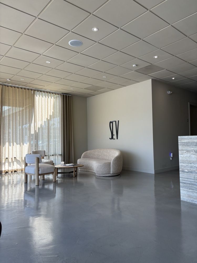 SEV LASER - Updated October 2025 - 18220 Yorba Linda Blvd, Yorba Linda ...