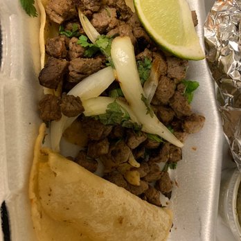 BALEADAS EXPRESS - Updated October 2025 - 71 Photos & 65 Reviews - 330 ...