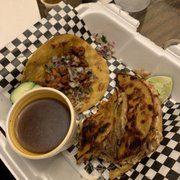 LACARCACHA - 12 Photos - Food Trucks - 2144 McCulloch Blvd, Lake Havasu ...
