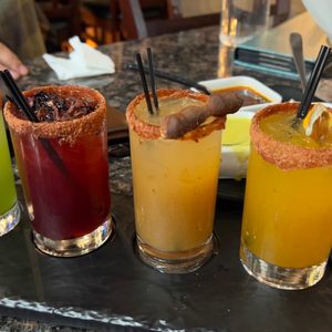 BAHA RESTAURANT - 110 Photos & 53 Reviews - 4842 W Diversey Ave ...