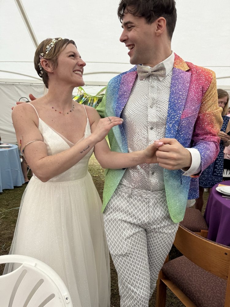 KEVIN‘S TAILOR SHOP - Updated September 2025 - 28 Photos & 42 Reviews ...