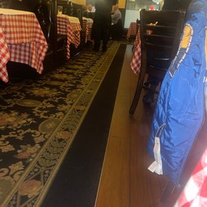MAGGIANO’S LITTLE ITALY - 556 Photos & 761 Reviews - 1201 Filbert St ...