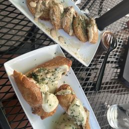 PHLAVZ - Updated January 2025 - 220 Photos & 214 Reviews - 717 W ...