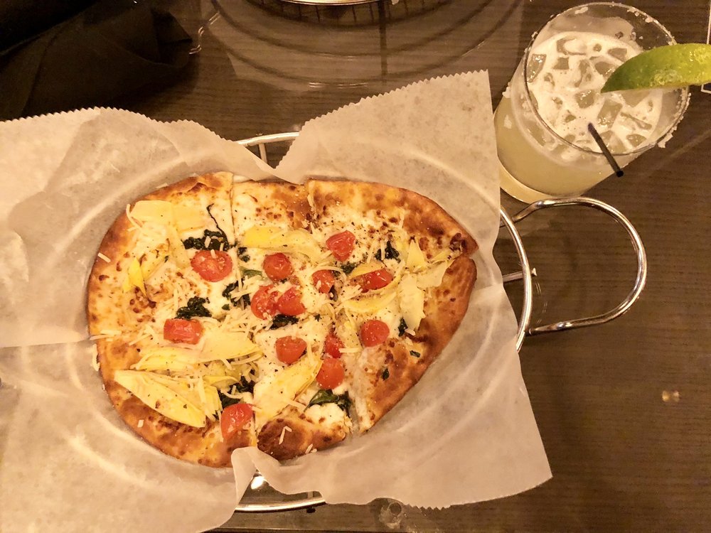 VESPER - 24 Photos & 27 Reviews - 924 Garrett St, Atlanta, GA - Yelp