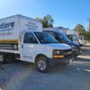 RUBY EXPRESS - Updated December 2025 - Northfield, Illinois - Couriers ...