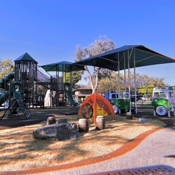 NEALON PARK - Updated October 2025 - 49 Photos & 41 Reviews - 800 ...