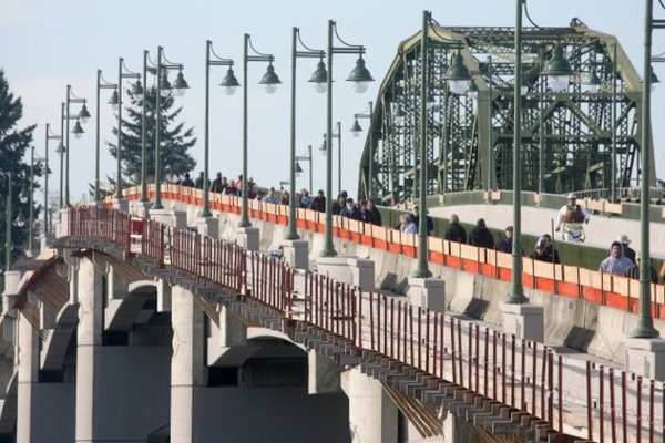 MANETTE BRIDGE - Updated October 2025 - 22 Photos - Manette Bridge ...