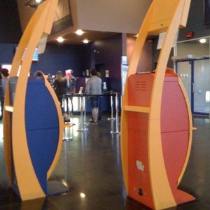 SCOTIABANK THEATRE CHINOOK - 33 Photos & 49 Reviews - Cinema - 6455 ...