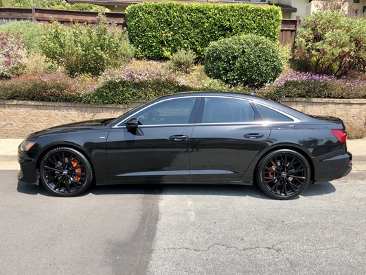 RITE-WAY WIRE & WHEEL SPECIALISTS - Updated October 2025 - 208 Photos ...