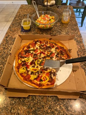 POPPY’S ITALIANO - 331 Photos & 355 Reviews - 832 A1A N, Ponte Vedra ...