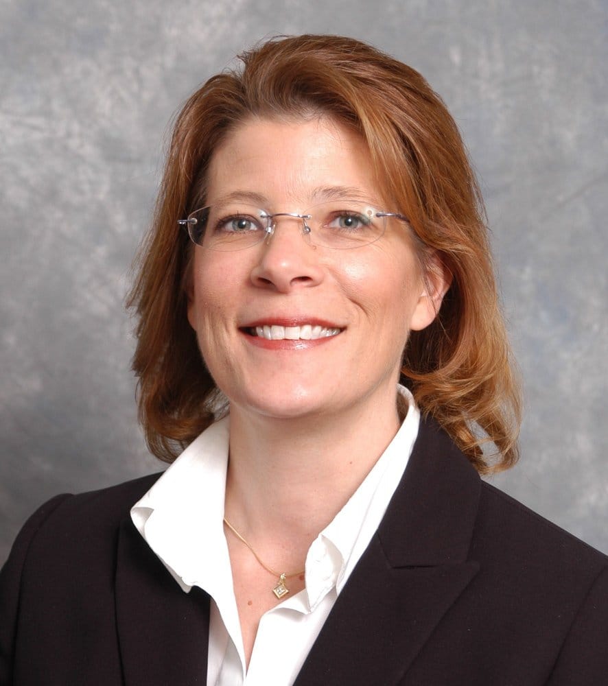 KRISTINE HEINRICH - KELLER WILLIAMS REALTOR - Updated June 2024 - 27555 ...