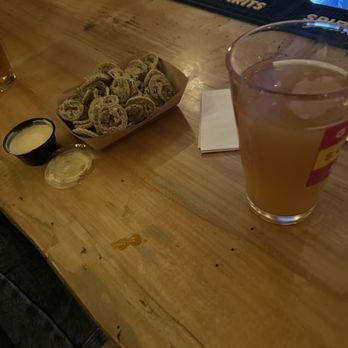 RUBY SOHO’S - Updated October 2025 - 62 Photos & 52 Reviews - 111 N ...