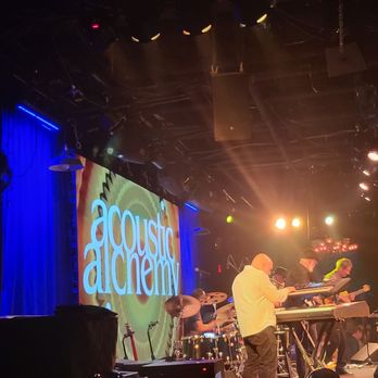 BIRCHMERE - Updated December 2025 - 557 Photos & 451 Reviews - 3701 Mt ...