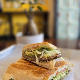 FLAN FACTORY - Updated March 2025 - 947 Photos & 502 Reviews - 1718 N ...