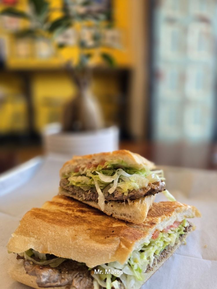 FLAN FACTORY - Updated December 2025 - 1044 Photos & 553 Reviews - 1718 ...