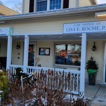 MIN SUSHI & RAMEN BOWL - Updated December 2025 - 24 Photos & 27 Reviews ...