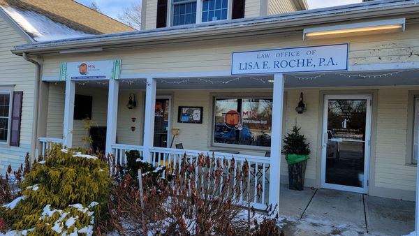 MIN SUSHI & RAMEN BOWL - Updated December 2025 - 24 Photos & 27 Reviews ...