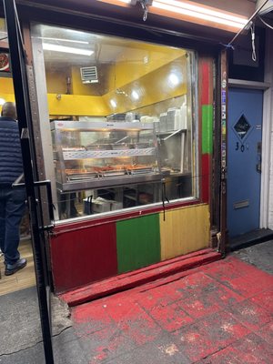 KING BARKA - Updated January 2026 - 72 Photos & 115 Reviews - 301 W ...