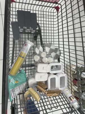 DAISO - Updated December 2025 - 153 Photos & 88 Reviews - 11151 ...