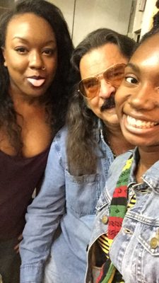 DAGO’S TATTOOS - 65 Photos & 189 Reviews - 5131 N Fwy, Houston, Texas ...